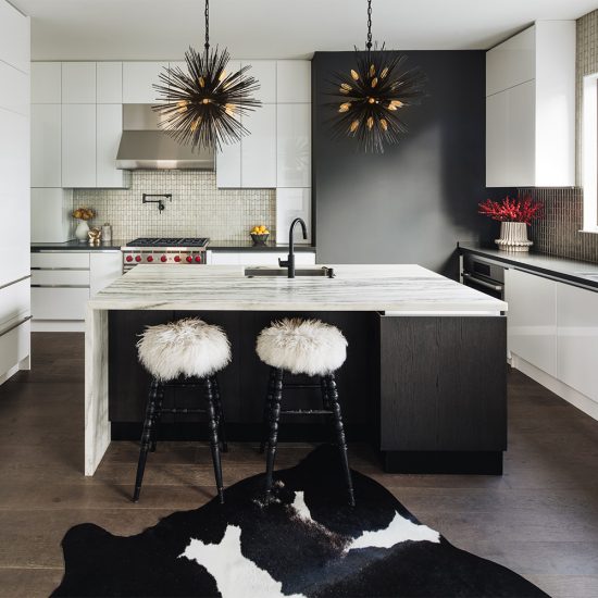 Interior Designer Beverly Hills | Jac Interiors