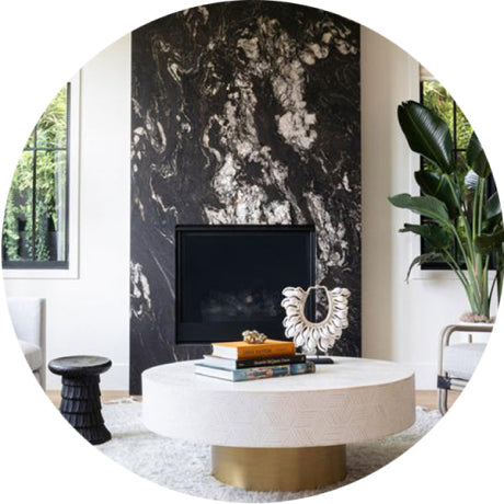 Interior Designer in Los Angeles | JAC Interiors